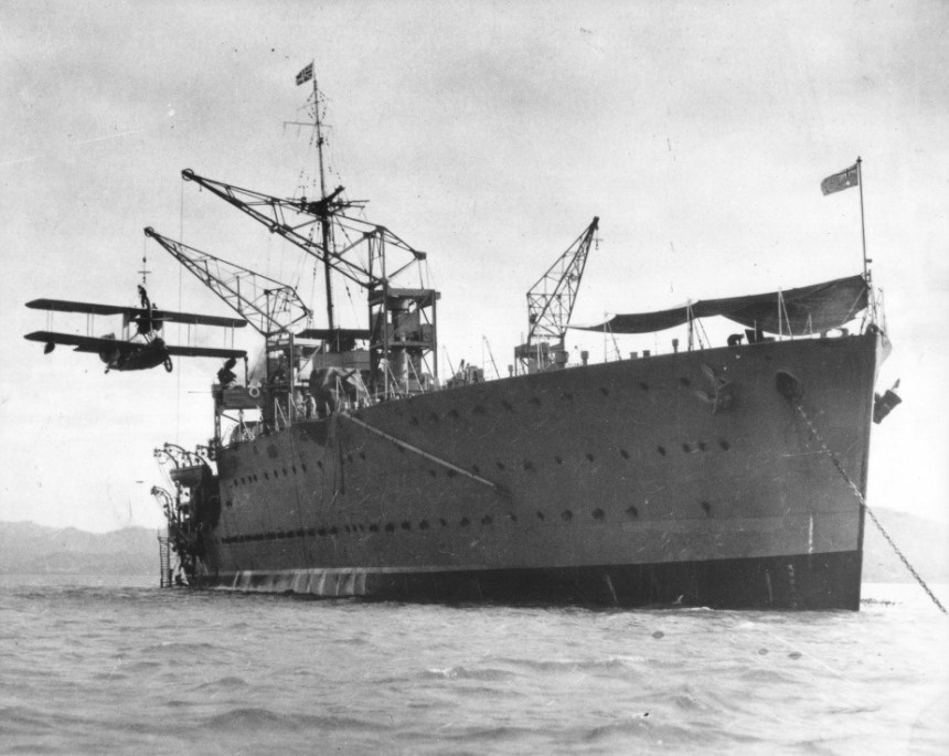Portugal aircraft carrier | laststandonzombieisland