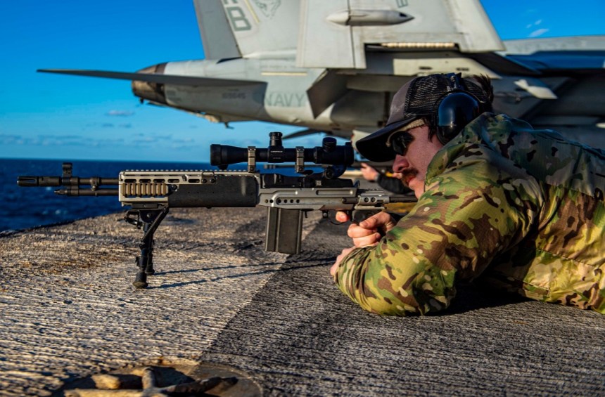 Sage International chassis | laststandonzombieisland