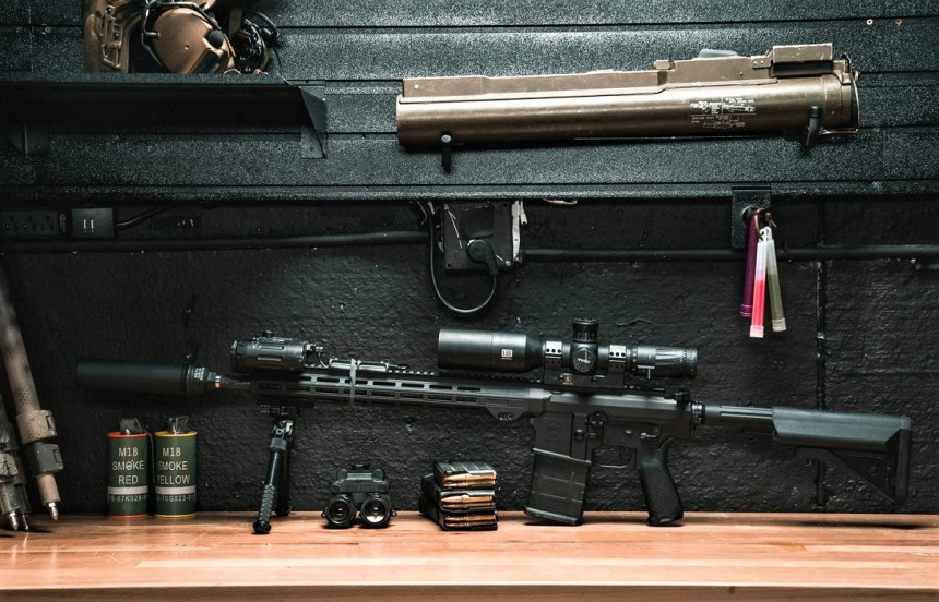 maxim md:11 | laststandonzombieisland