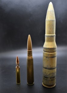 1.1-inch/75-caliber gun | laststandonzombieisland