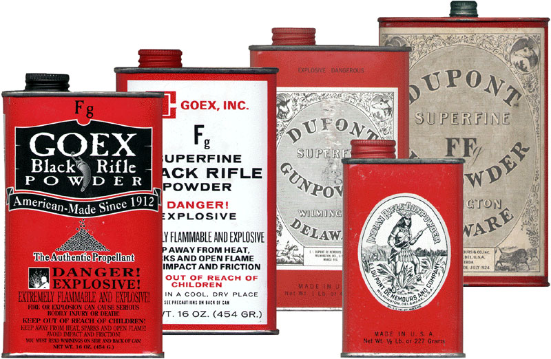 goex | laststandonzombieisland