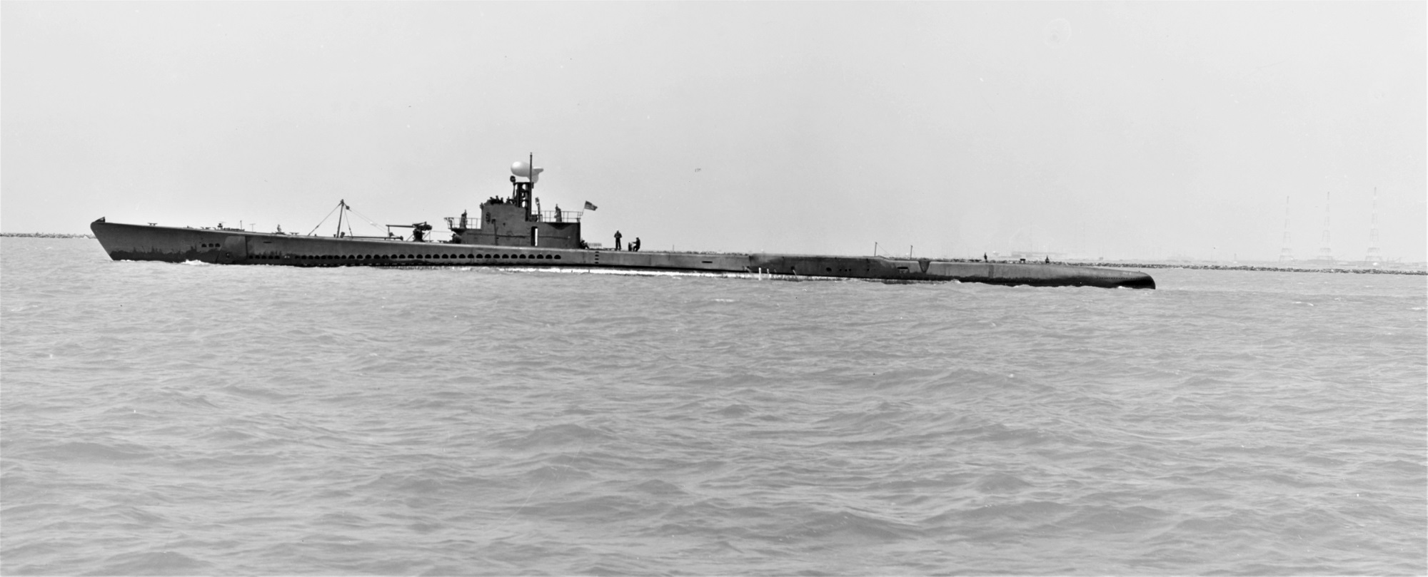 19-N-46400 | laststandonzombieisland