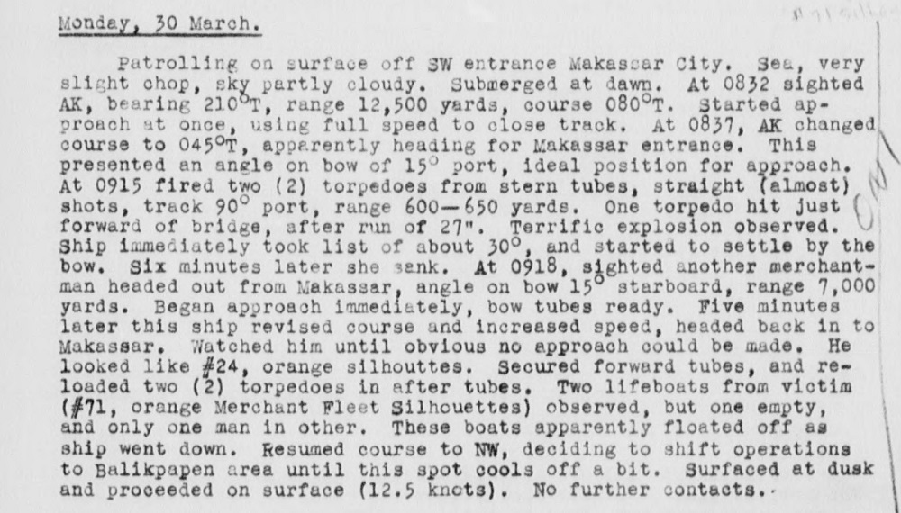 Choko Maru | laststandonzombieisland