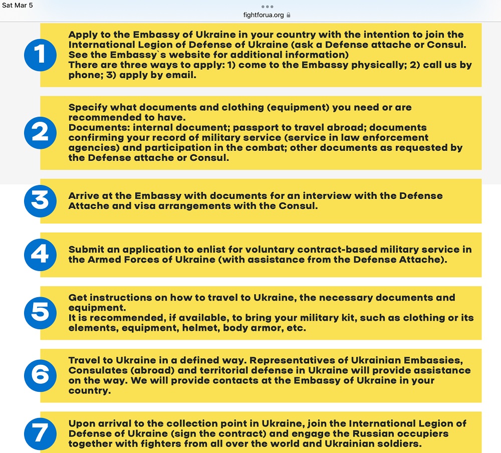 LT Ken Rhee | laststandonzombieisland