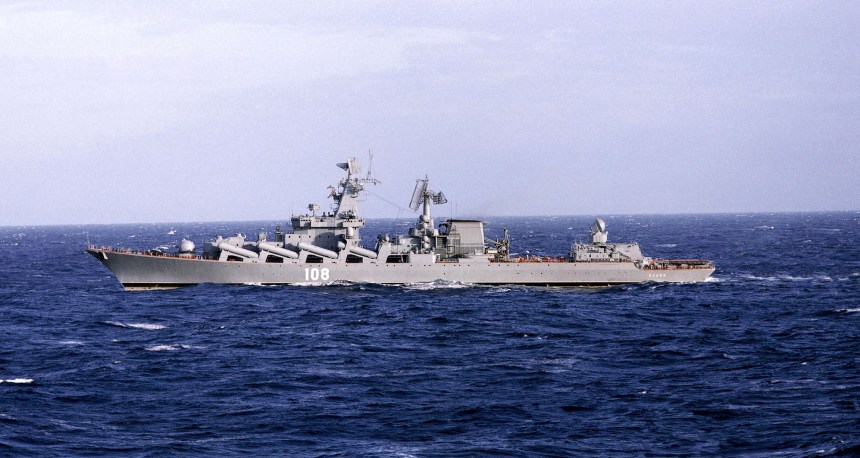 Red Storm Rising, 2022 addendum | laststandonzombieisland