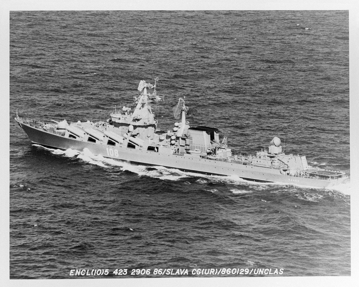 Red Storm Rising, 2022 addendum | laststandonzombieisland