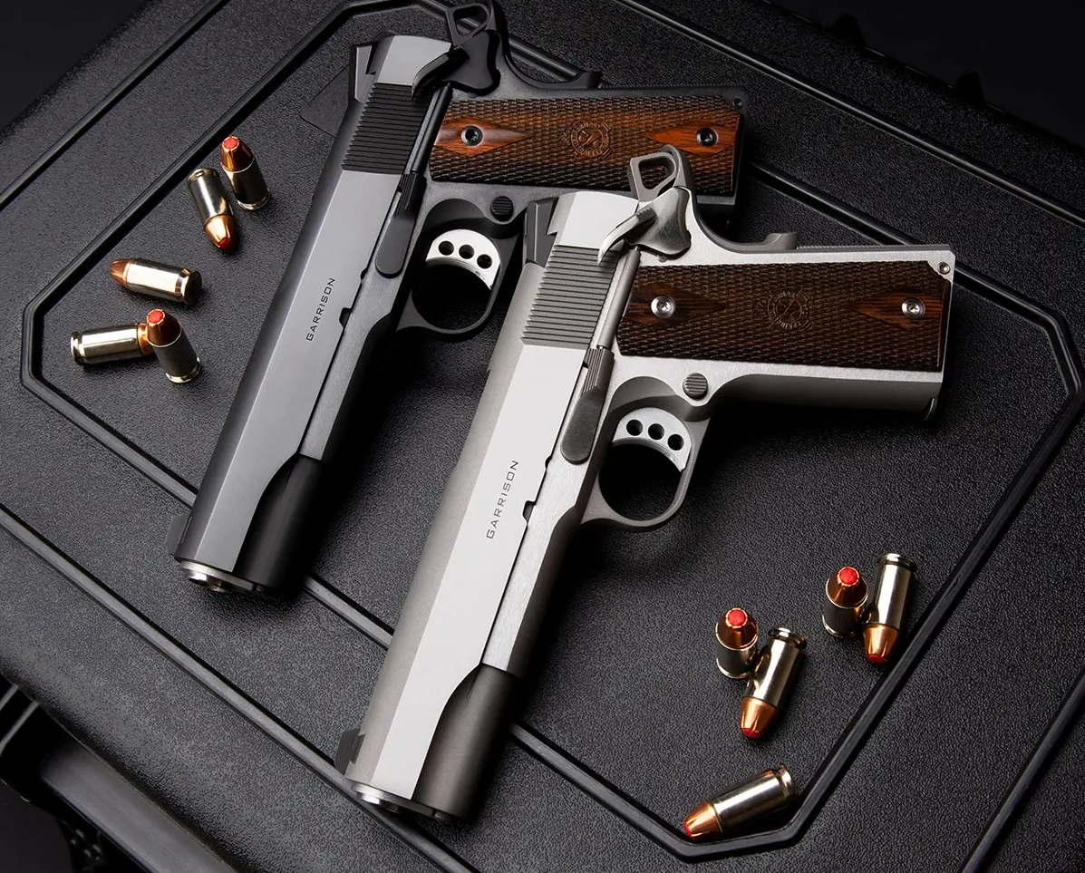 Not a bad deal for $800… | laststandonzombieisland