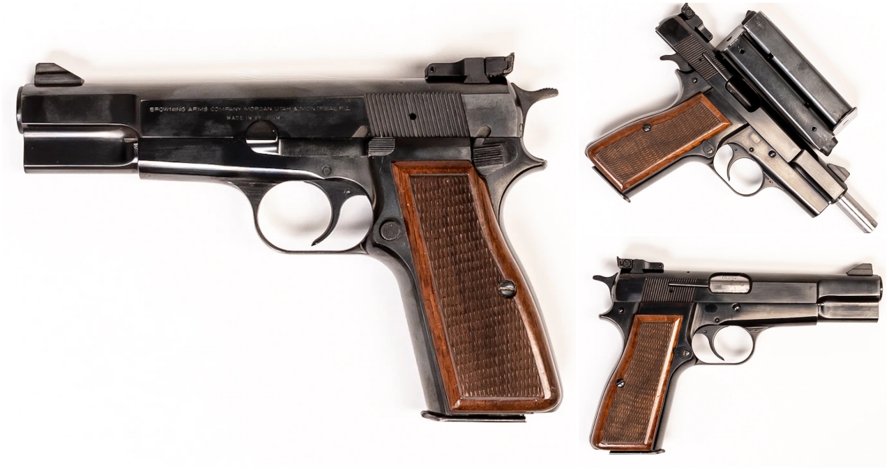 76C22589 1976 Hi Power | laststandonzombieisland