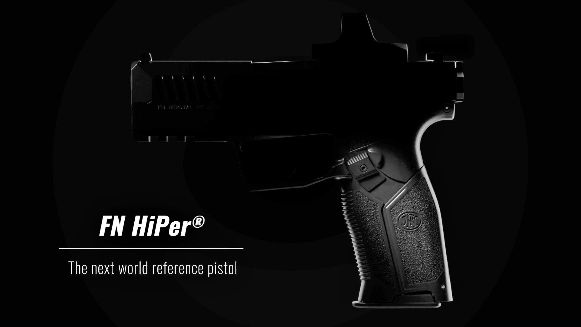 hiper | laststandonzombieisland