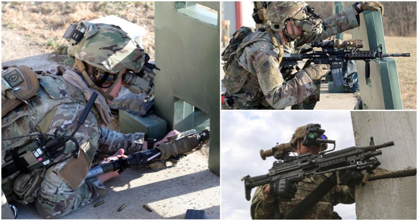 FWS-CS | laststandonzombieisland