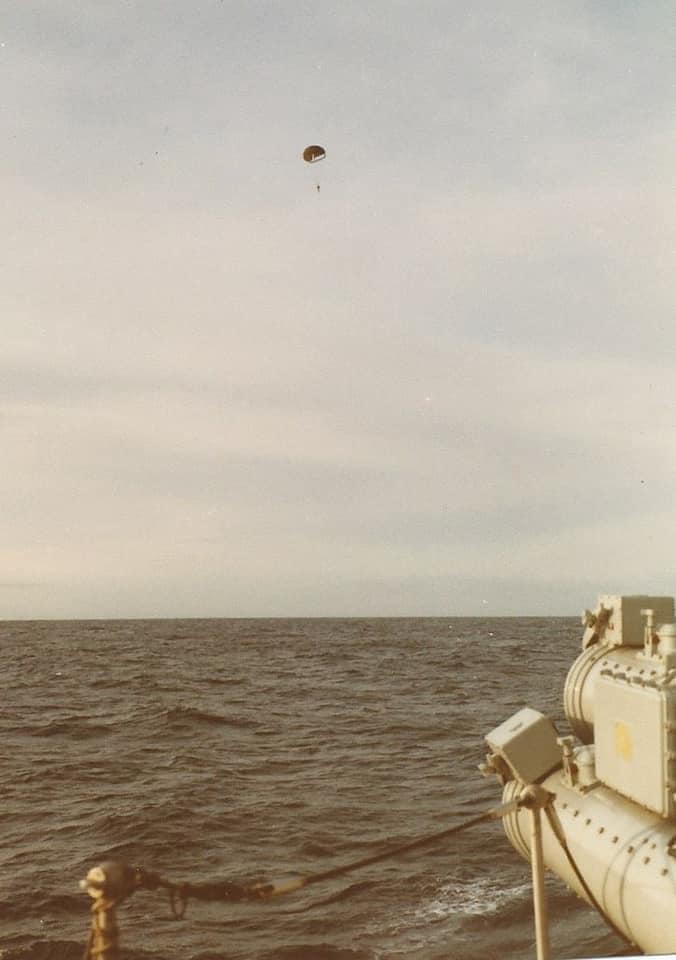 Goose Green | laststandonzombieisland