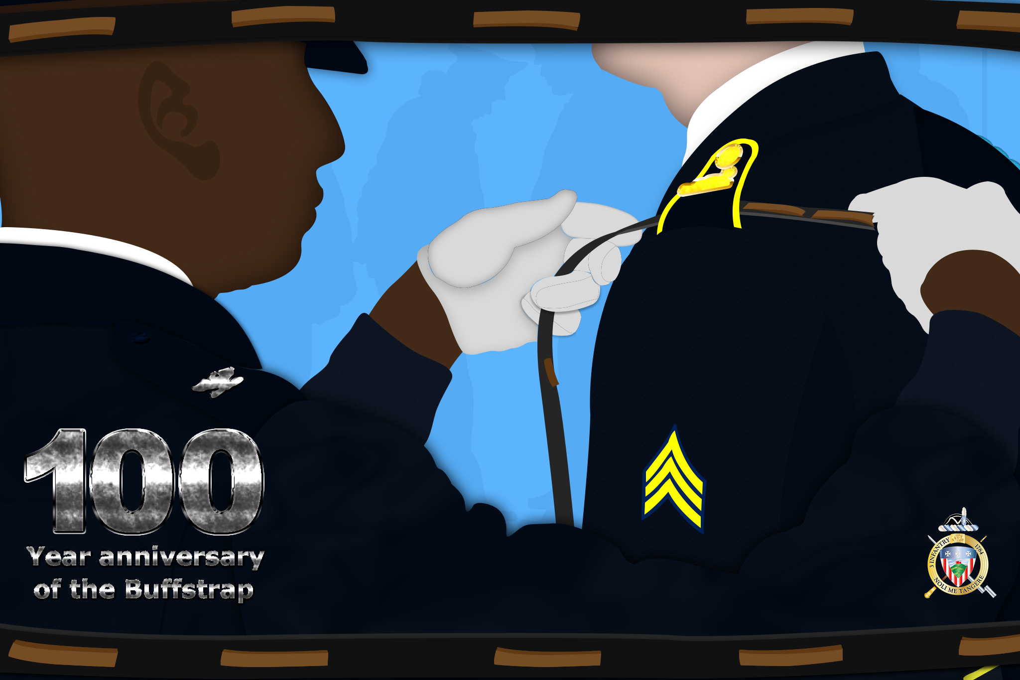 gardens of stone | laststandonzombieisland