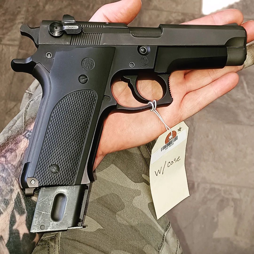 Ever seen an XM-10? | laststandonzombieisland