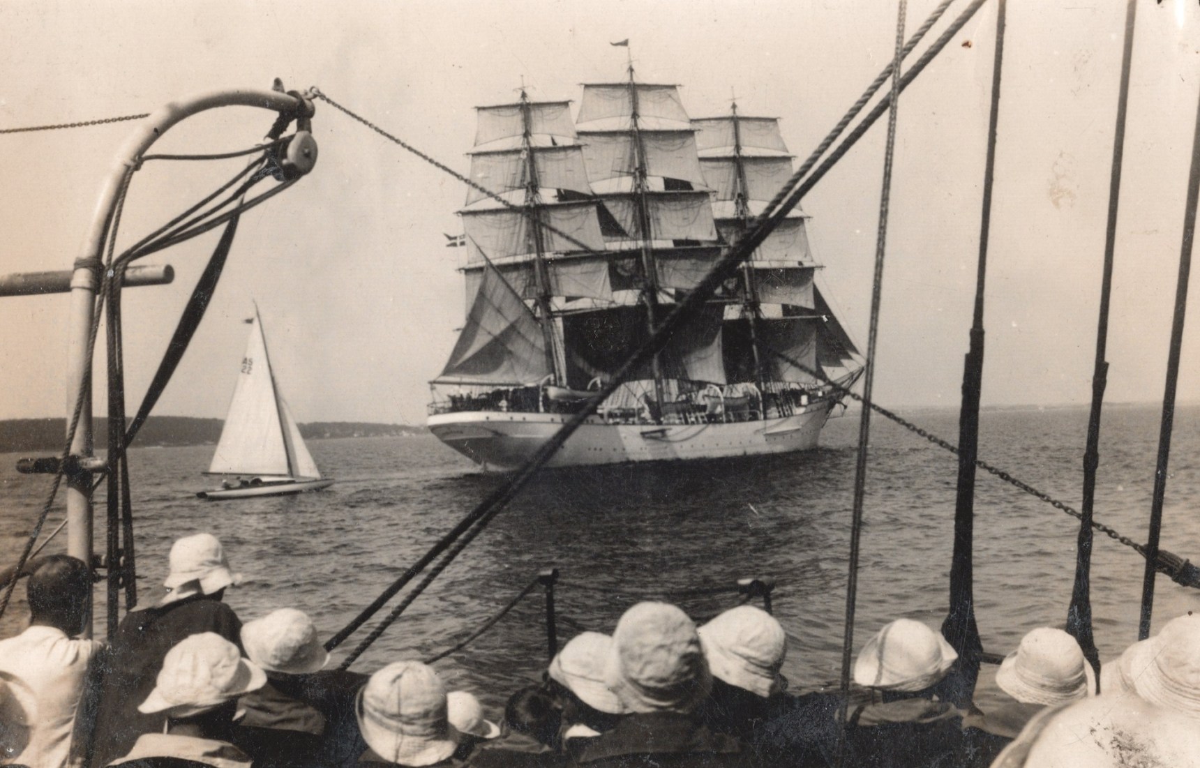 old warships | laststandonzombieisland | Page 2