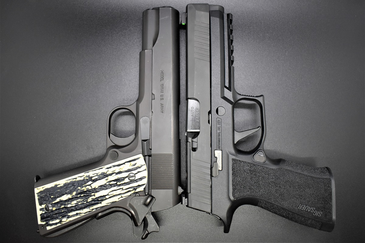 Catching Feelings for a Centimeter | laststandonzombieisland