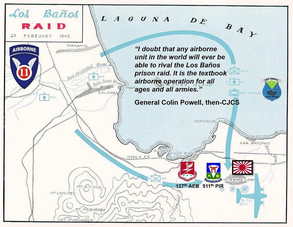 Task Force Gypsy | laststandonzombieisland