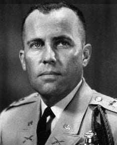 JOHNSONKENNETH-1 | laststandonzombieisland