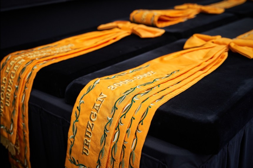 Afghanistan | laststandonzombieisland