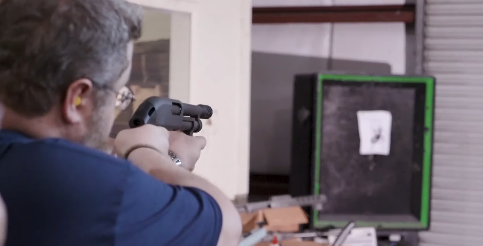 mark serbu | laststandonzombieisland