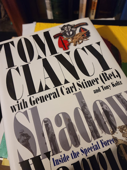 socom | laststandonzombieisland