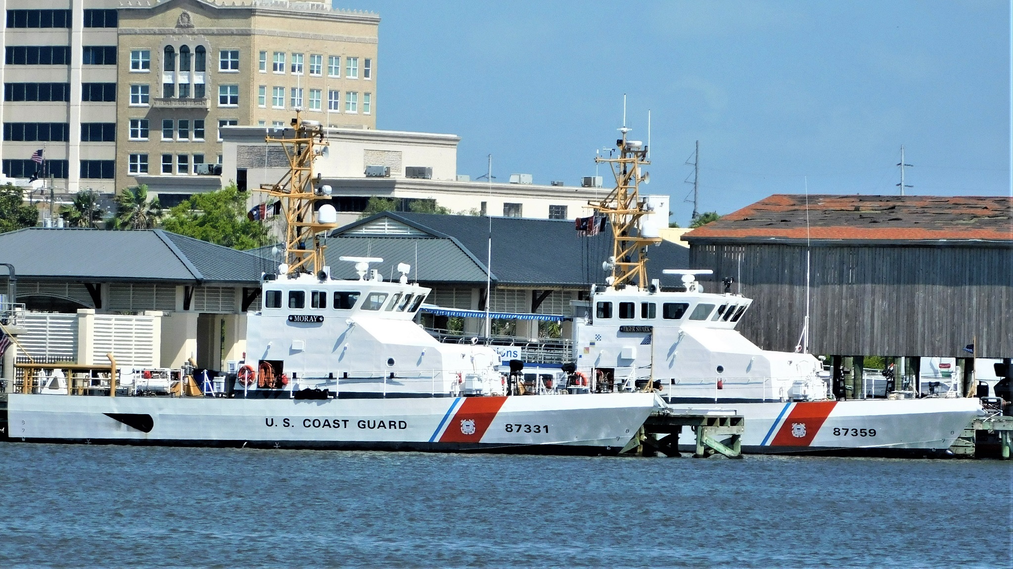 Uruguayan 87s | laststandonzombieisland