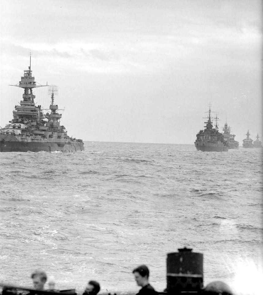 USS Arkansas | laststandonzombieisland