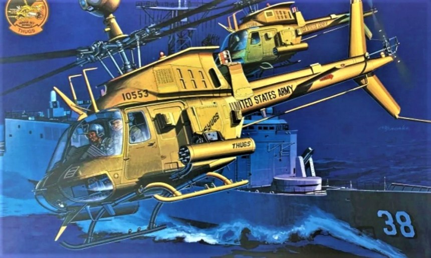 laststandonzombieisland | Weapons, Wars, Preparation and Security from ...