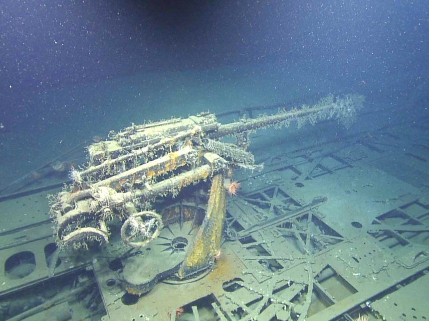 laststandonzombieisland | Weapons, Wars, Preparation and Security from ...