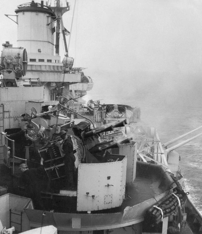 battleship | laststandonzombieisland | Page 2