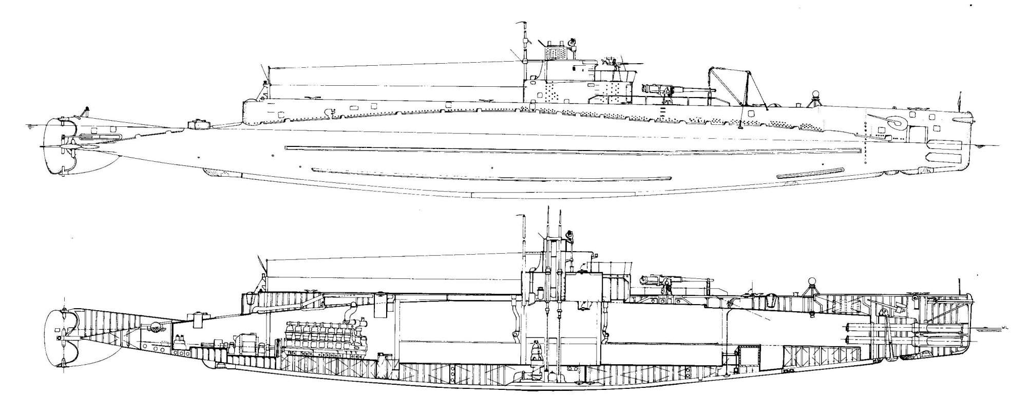 S44 | laststandonzombieisland