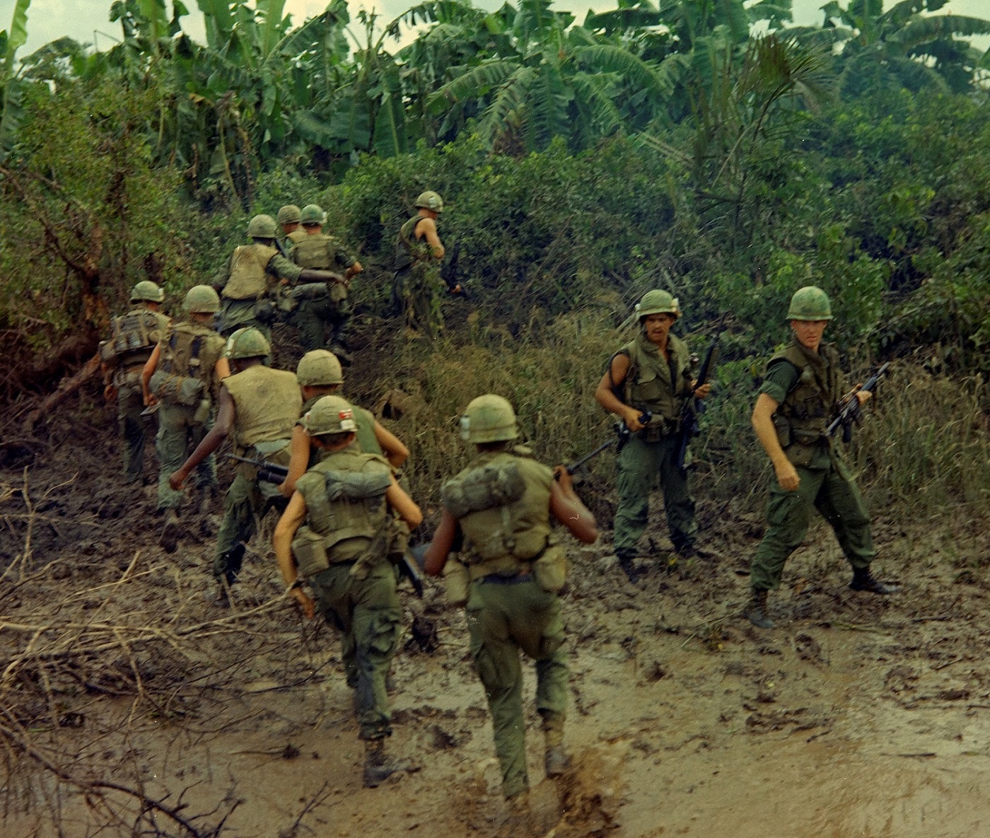 111-CCV-113-CC43676 | laststandonzombieisland