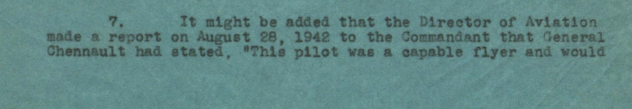 300_Boyington_Gregory_01_Page_241 | laststandonzombieisland