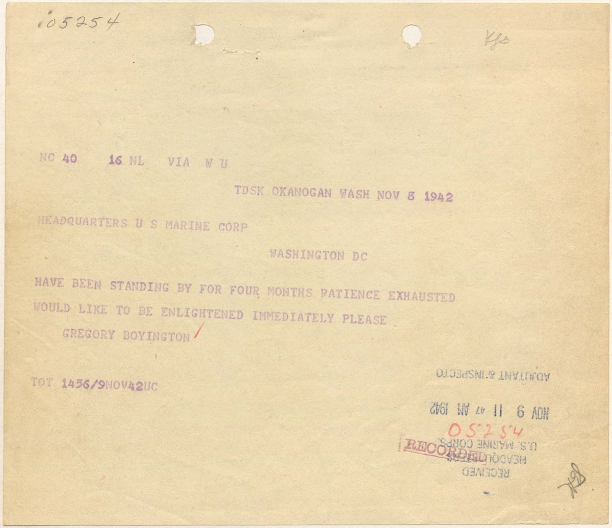 300_Boyington_Gregory_01_Page_243 | laststandonzombieisland