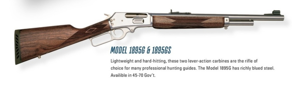 The Guide Gun is Back… | laststandonzombieisland