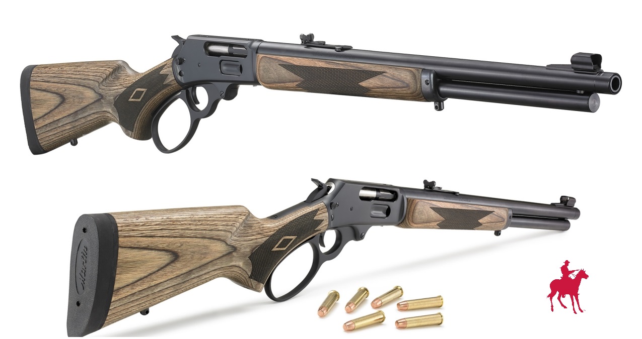 guide gun | laststandonzombieisland