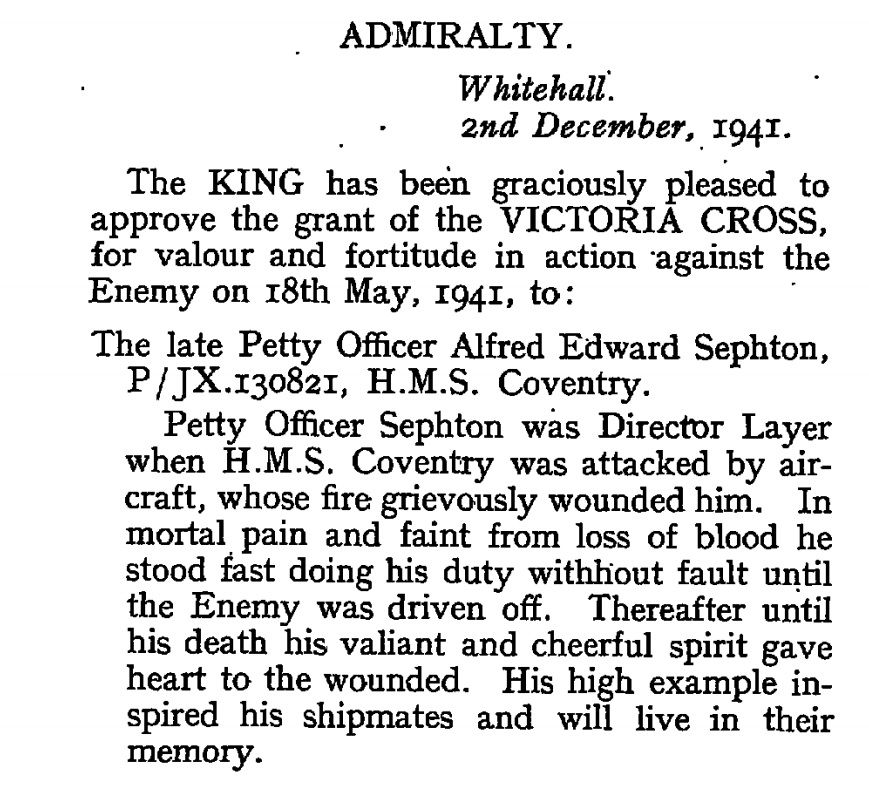 Sephton | laststandonzombieisland