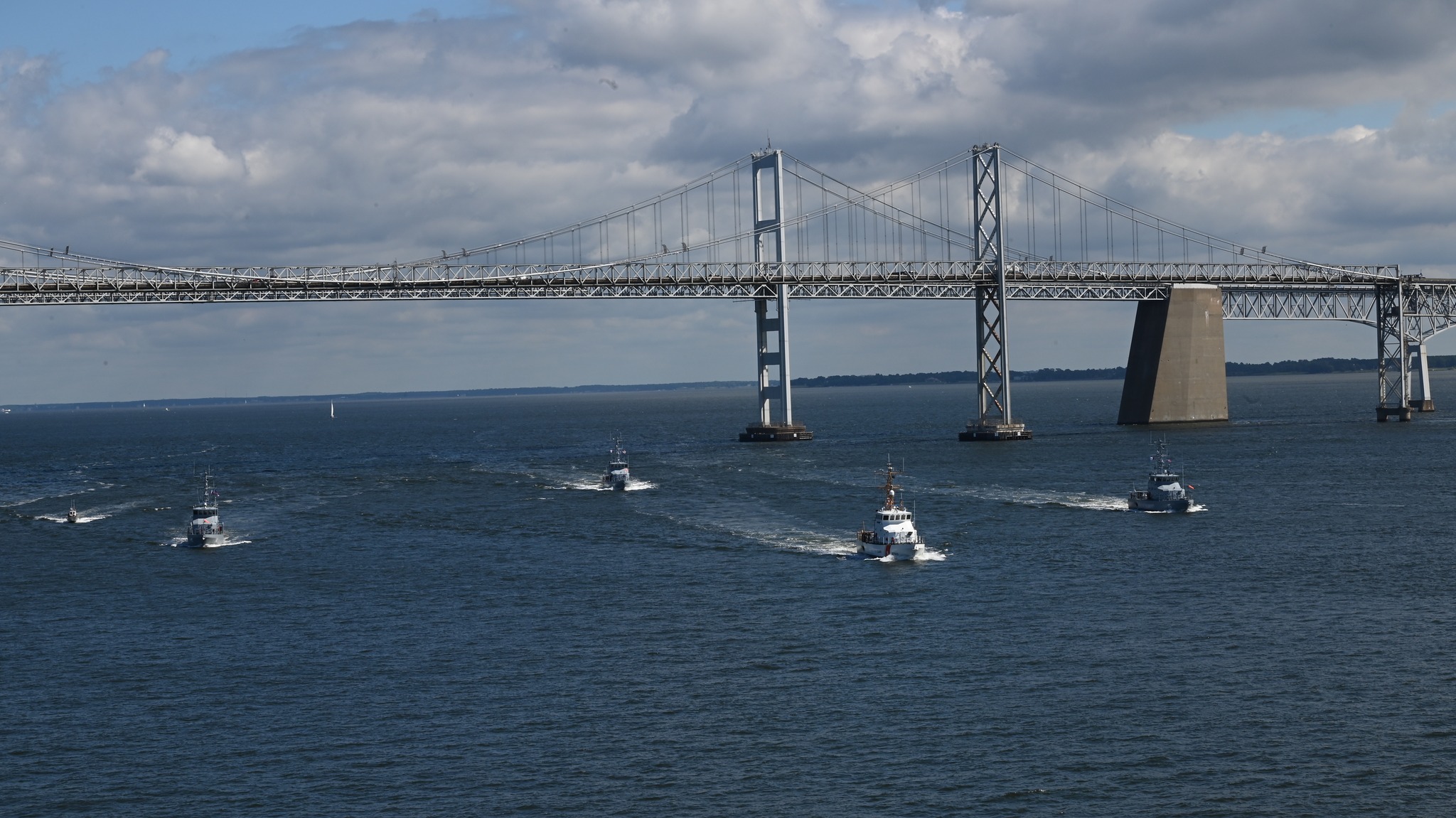 Uruguayan 87s | laststandonzombieisland