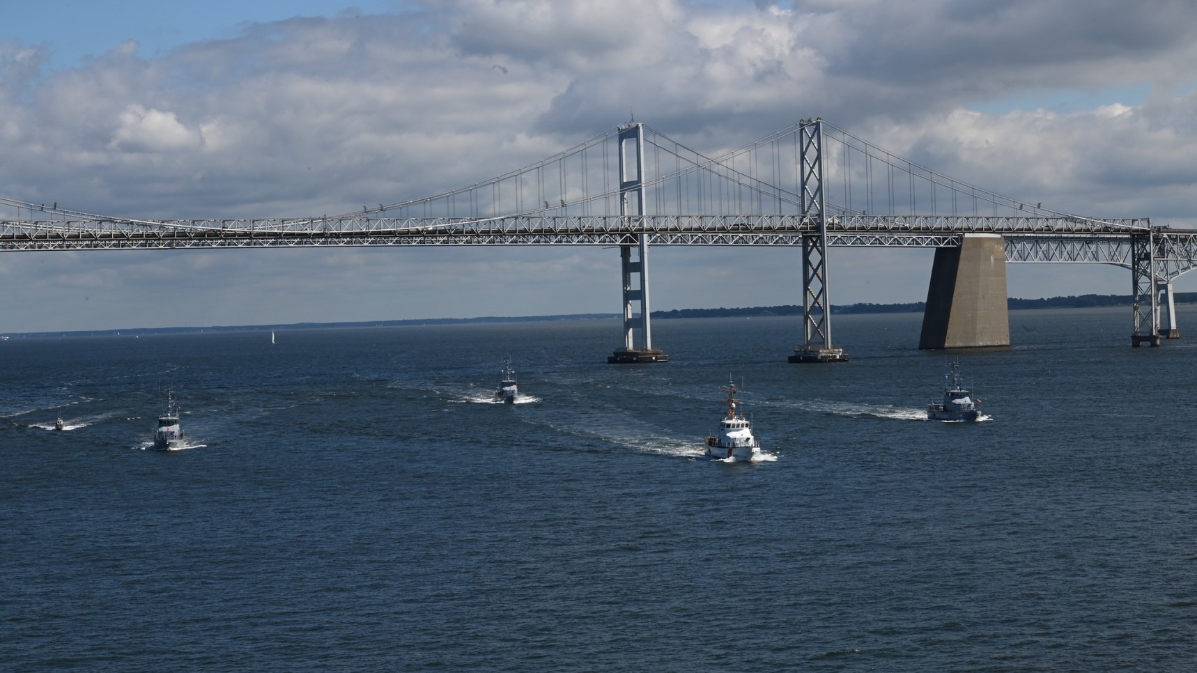 Uruguayan 87s | laststandonzombieisland