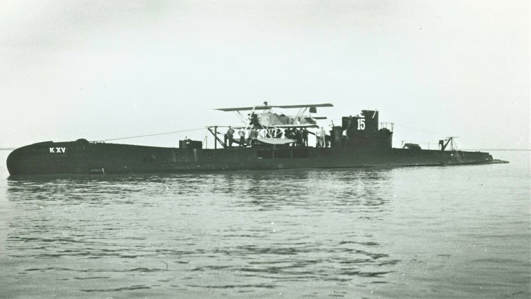 Japanese tanker Tsurumi | laststandonzombieisland