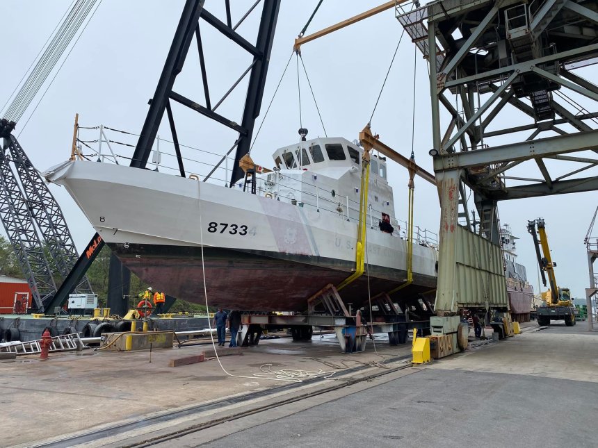 Uruguayan 87s | laststandonzombieisland