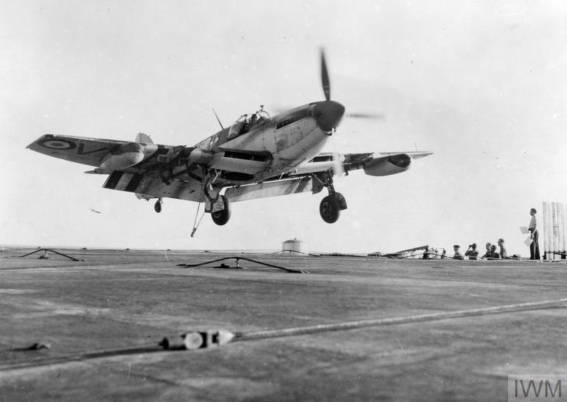 825 Squadron | laststandonzombieisland