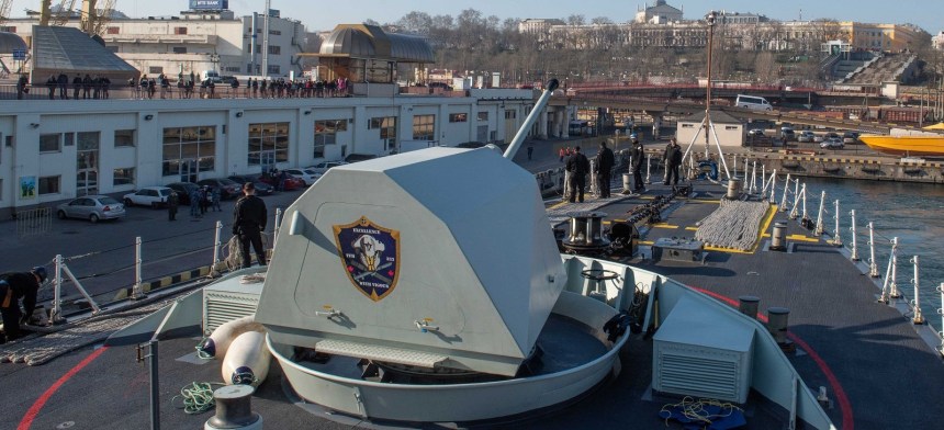 Halifax 57 Art | laststandonzombieisland