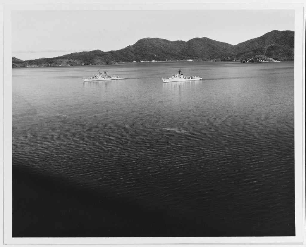 Cordon on Steel at 60 | laststandonzombieisland