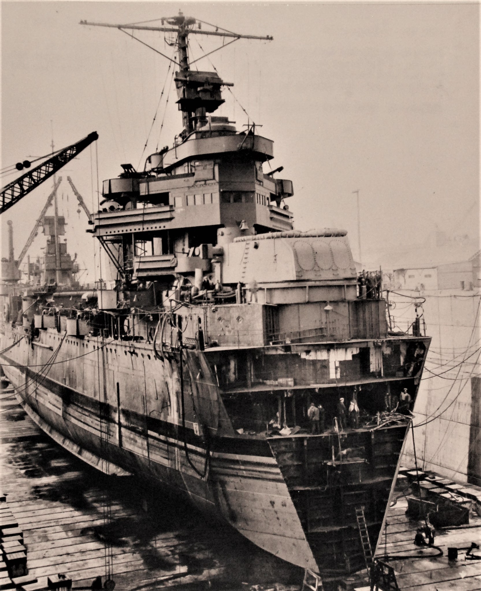 80-G-44448 | laststandonzombieisland