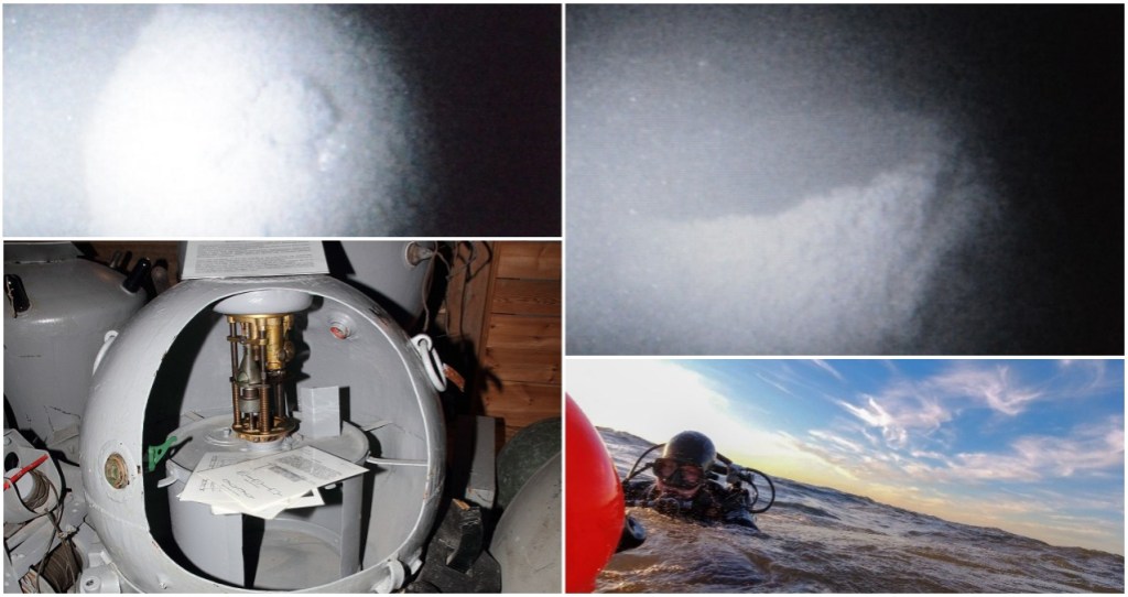 Expeditionary Mine Countermeasures | laststandonzombieisland