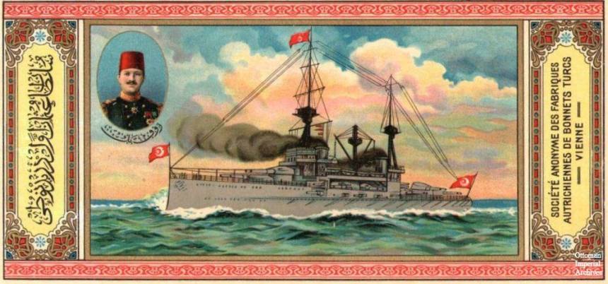 torpedo boat versus cruiser | laststandonzombieisland