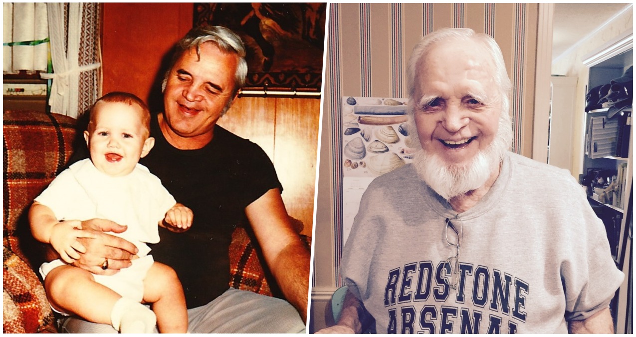 RG | laststandonzombieisland