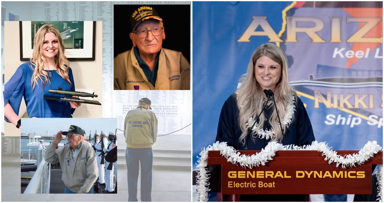 Stratton | laststandonzombieisland