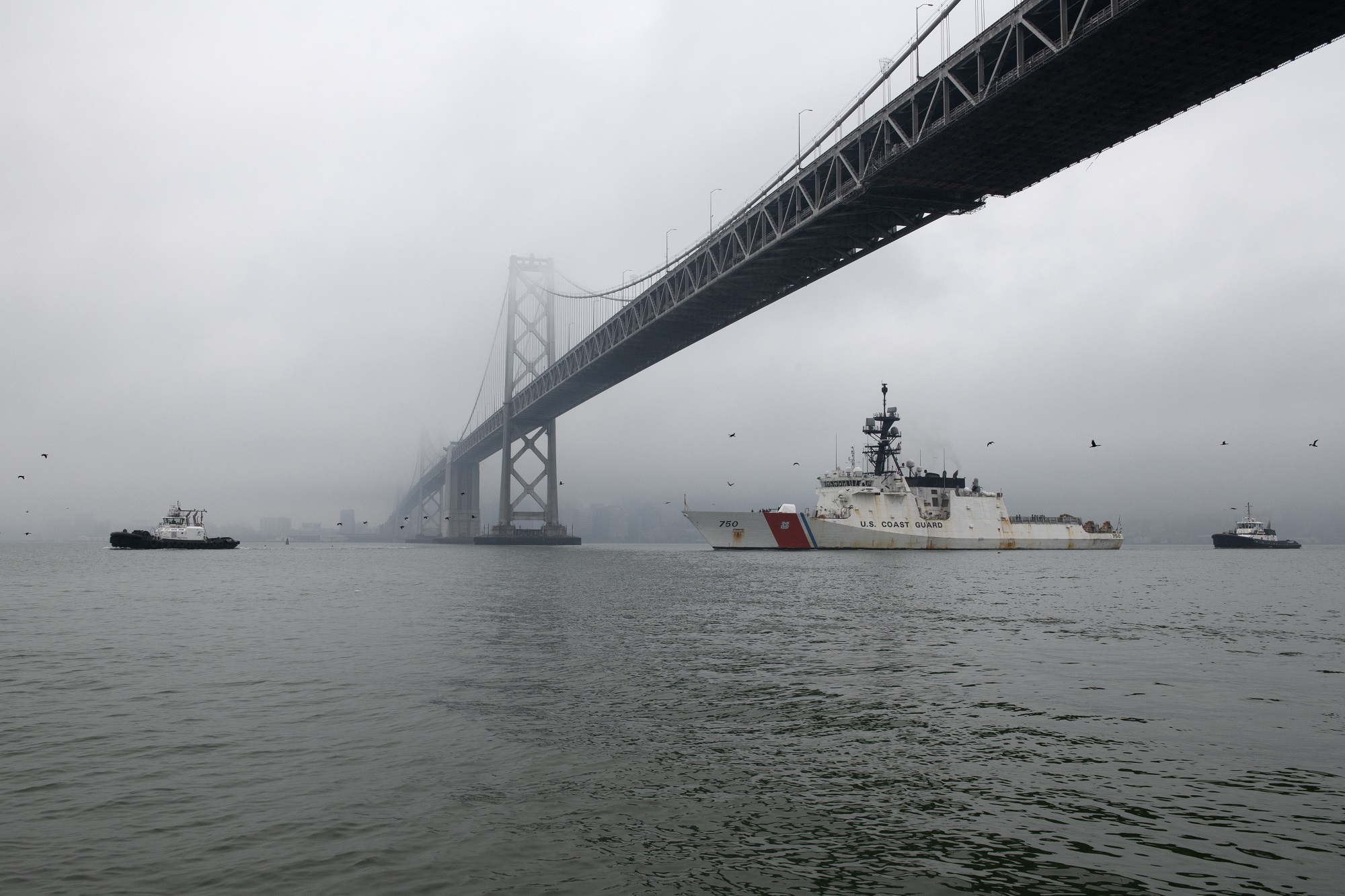 Classic Maritime Imagery | laststandonzombieisland