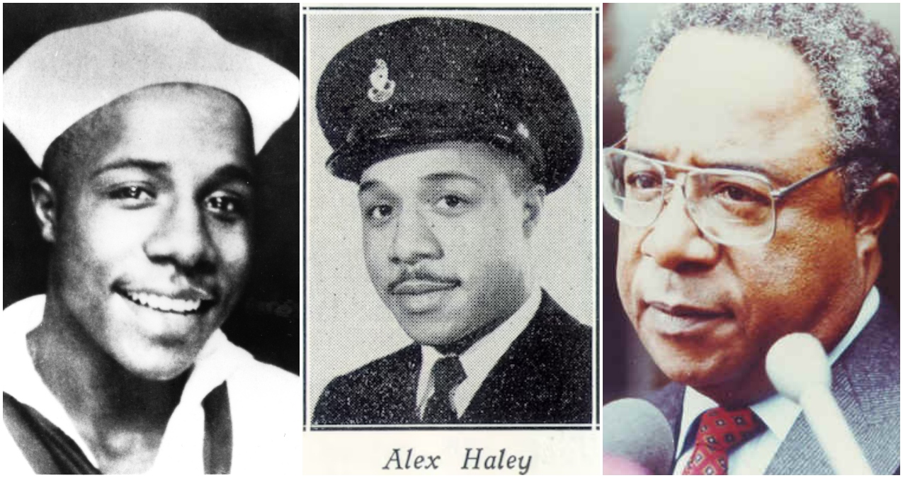 USS Brunswick (ATS-3) | laststandonzombieisland